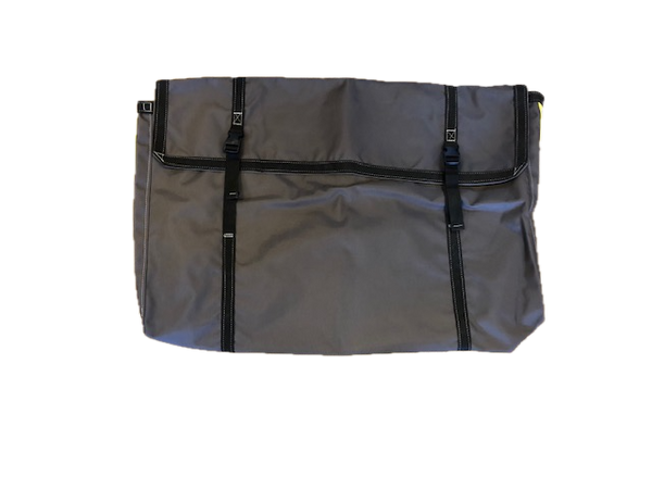 Fire Pan Bags - Durango River Gear