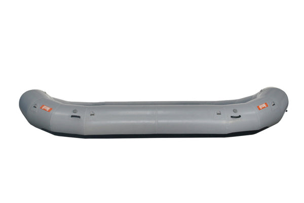 Hyside Rafts - Durango River Gear