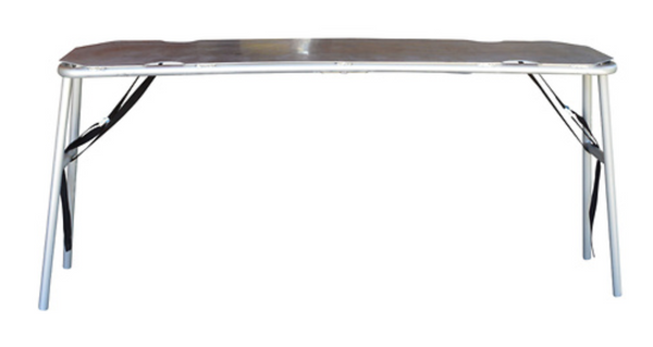 Frames & Parts - Durango River Gear