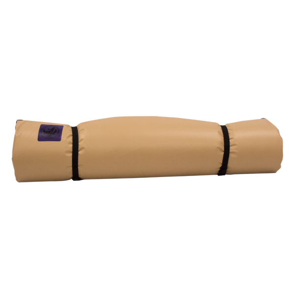 Jack's Plastics Paco Pad - Super Grande - Durango River Gear